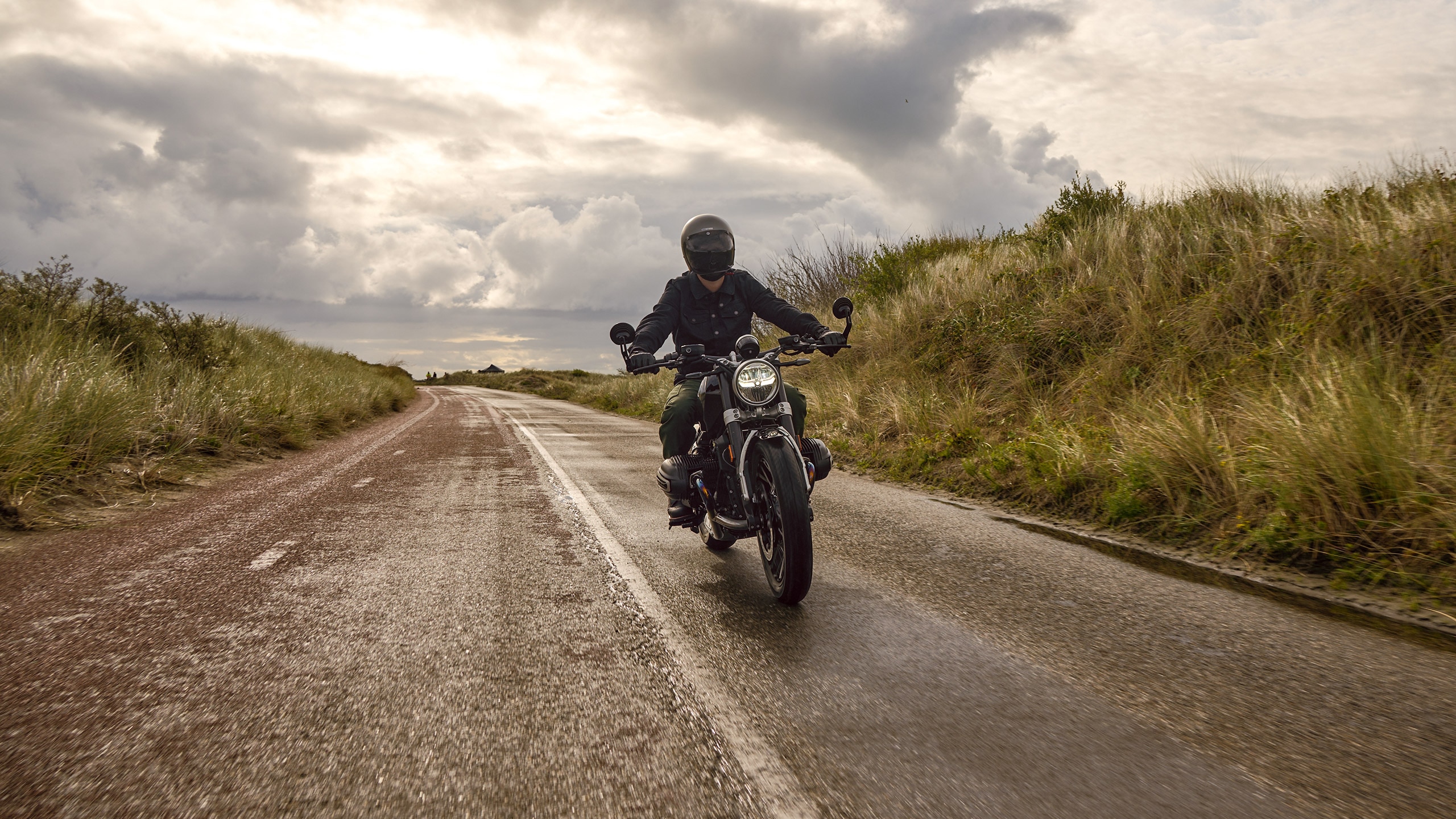 BMW R 12 Bike Price - Images, Colors, Features | BMW Motorrad | BMW ...